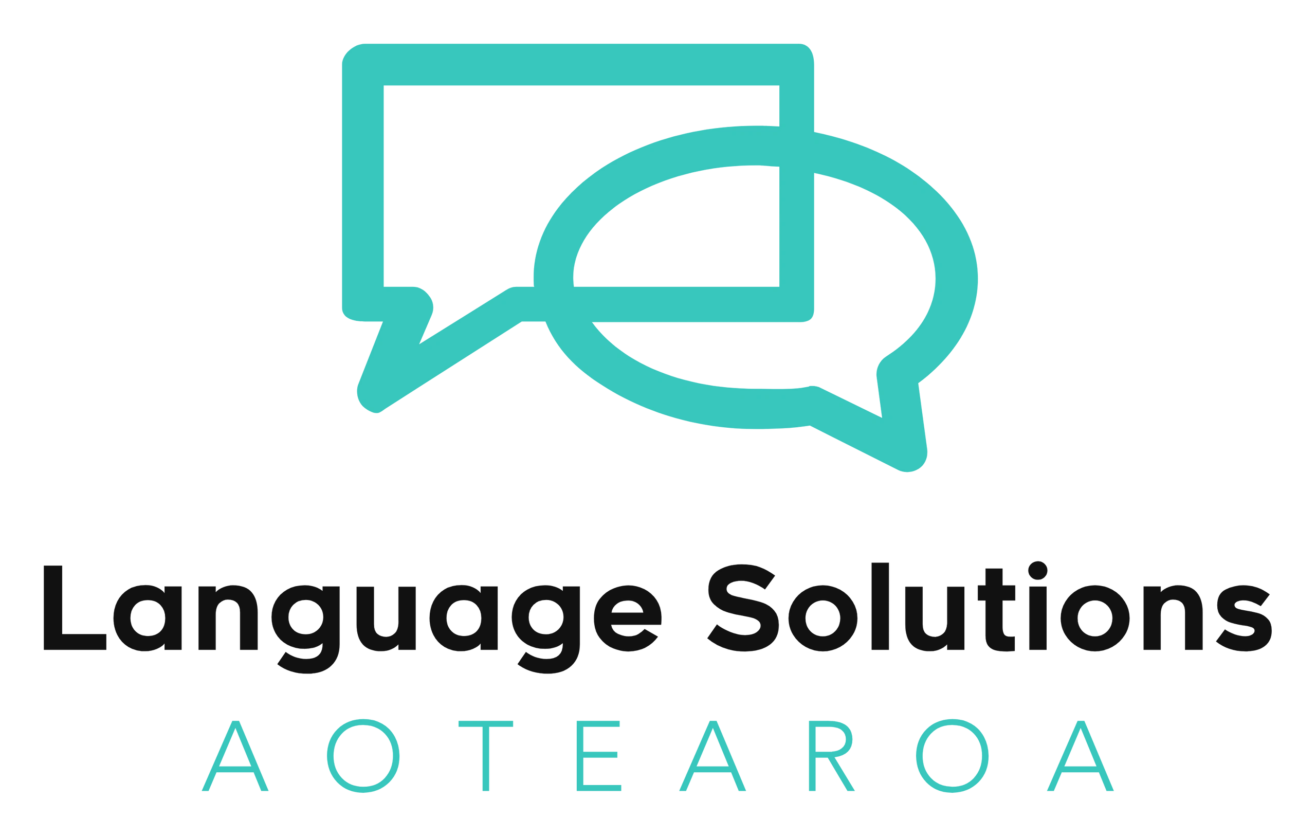 Interpreting | Language Solutions Aotearoa