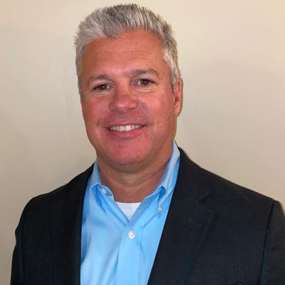 StarRecruitLLC - IT Recruiter, Software Recruiter Kansas City