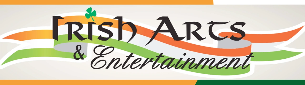 Discover Irish Musical & Cultural Events Happening Near You!