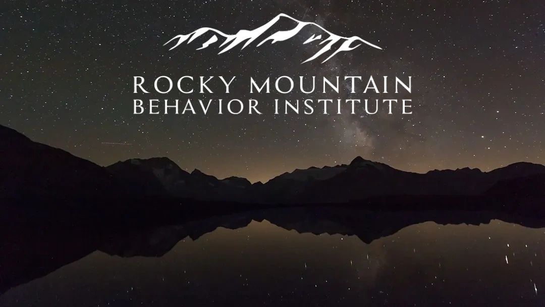 RMB Institute