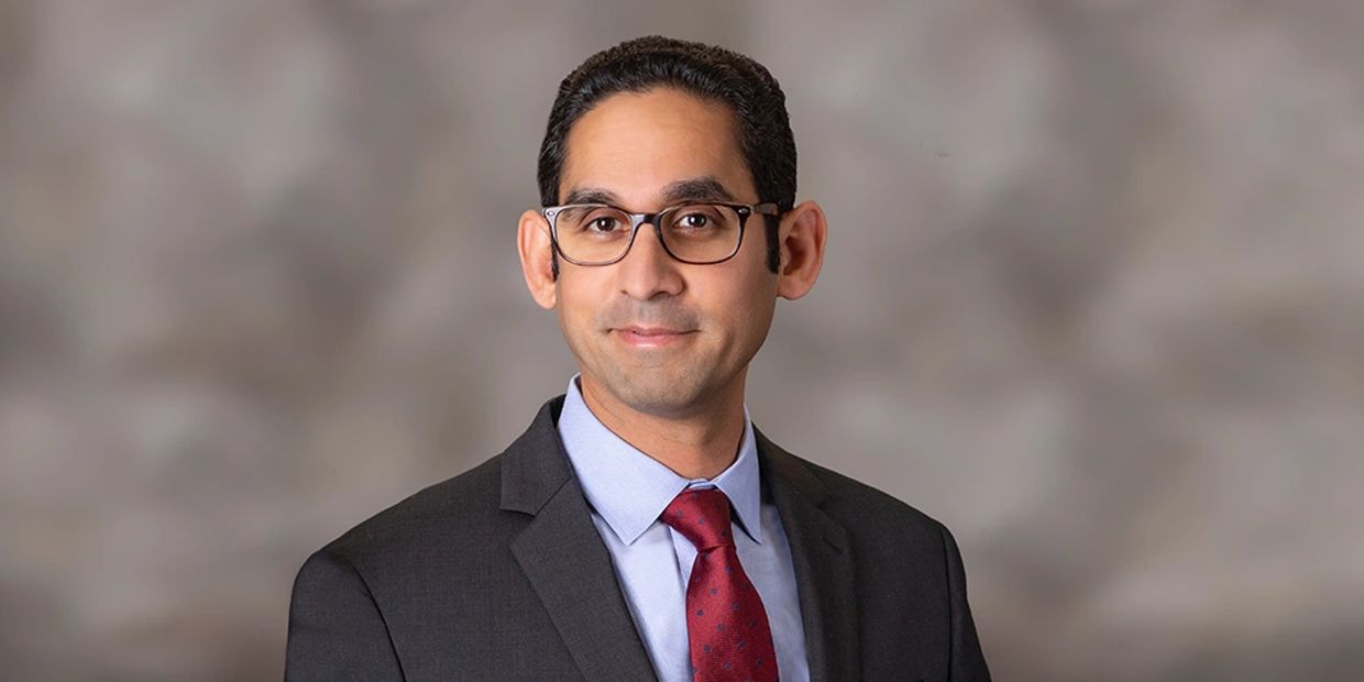 Endocrine & Thyroid Center