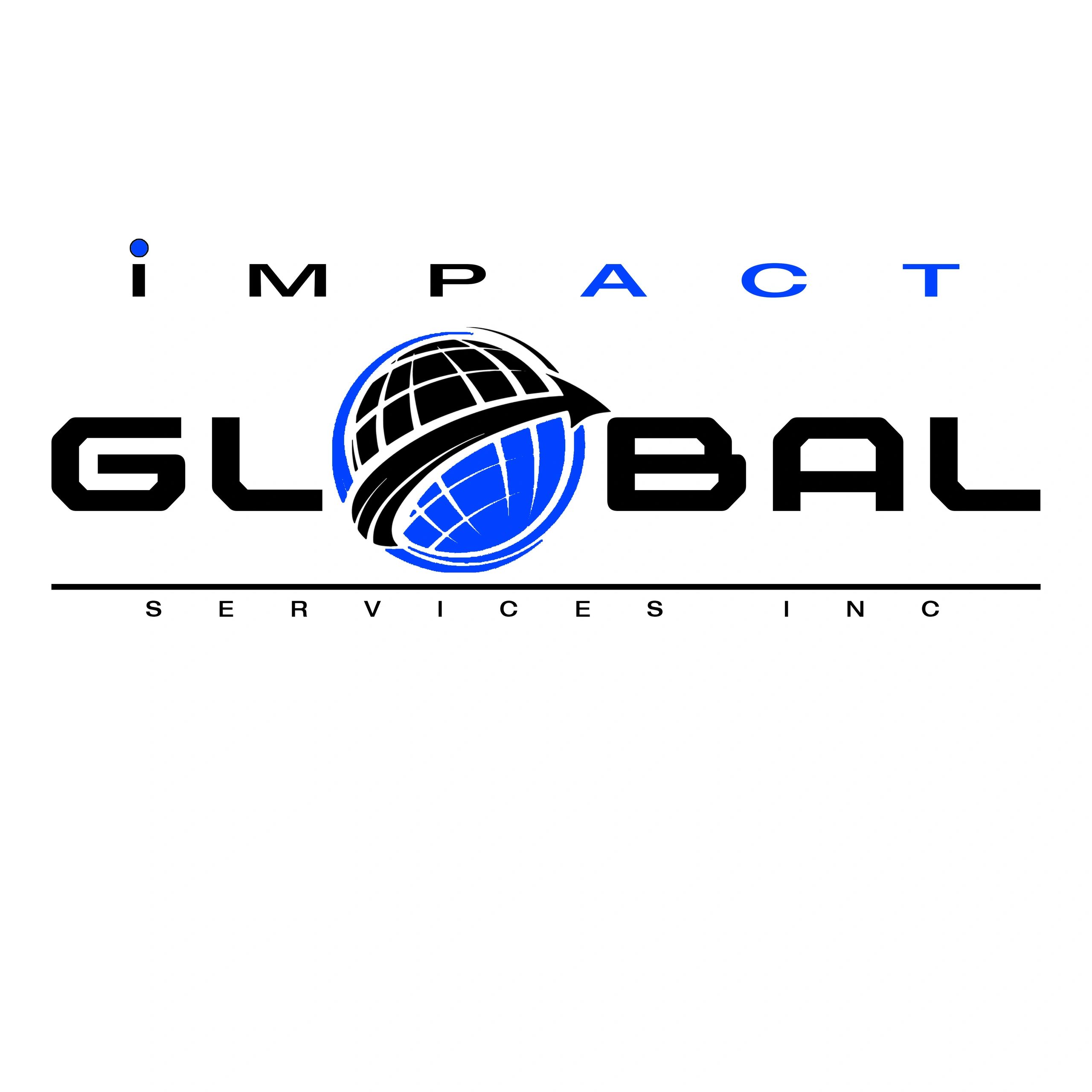 Impact Global Services Inc