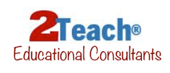 2Teach, LLC