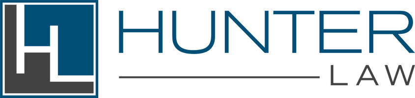 Hunter Law - Elder Abuse Attorney, Nursing Home Injury Lawyer, Nursing ...
