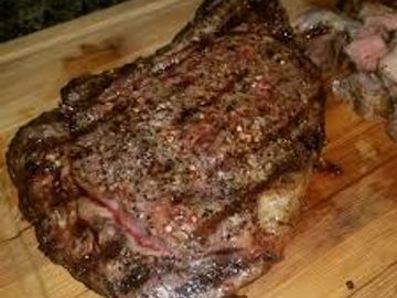 Prime Cut Meats - Butcher - Fargo, North Dakota