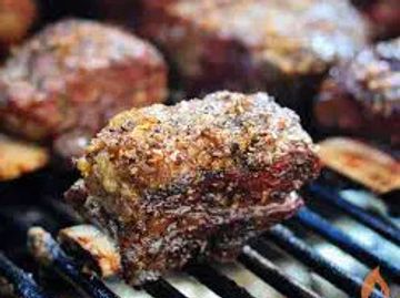 Prime Cut Meats - Butcher - Fargo, North Dakota