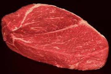 Prime Cut Meats - Butcher - Fargo, North Dakota