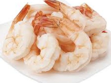 Prime Cut Meats - Butcher - Fargo, North Dakota