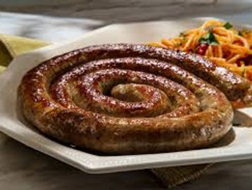 Prime Cut Meats - Butcher - Fargo, North Dakota