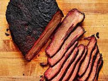 Prime Cut Meats - Butcher - Fargo, North Dakota