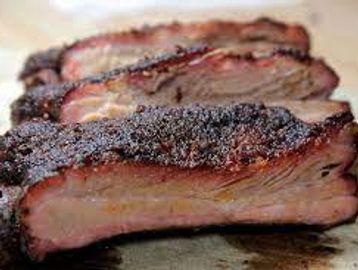 Prime Cut Meats - Butcher - Fargo, North Dakota