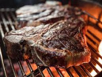 Prime Cut Meats - Butcher - Fargo, North Dakota