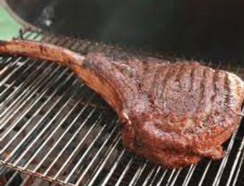 Prime Cut Meats - Butcher - Fargo, North Dakota