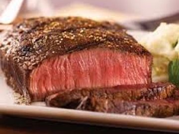 Prime Cut Meats - Butcher - Fargo, North Dakota