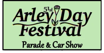 Arley Day Festival