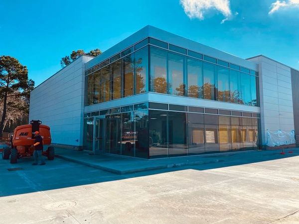 Sunshine State Professional Services Inc