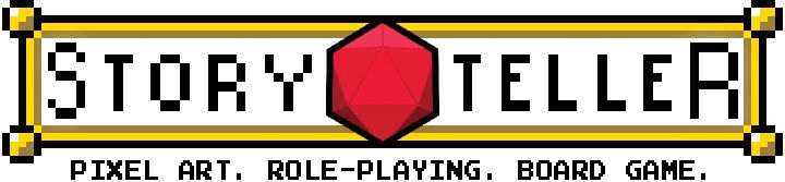 Storyteller