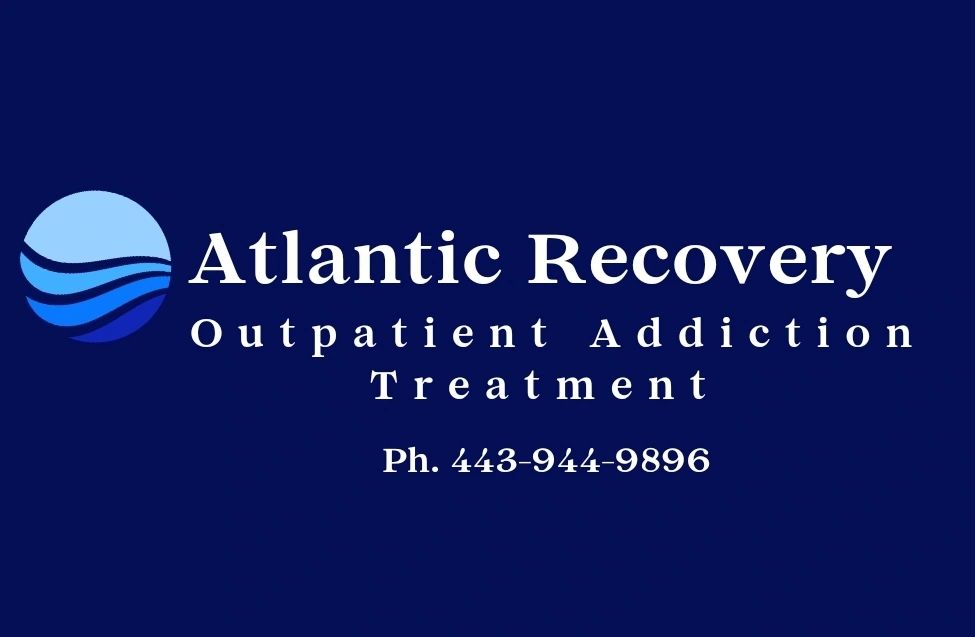 Atlantic Recovery