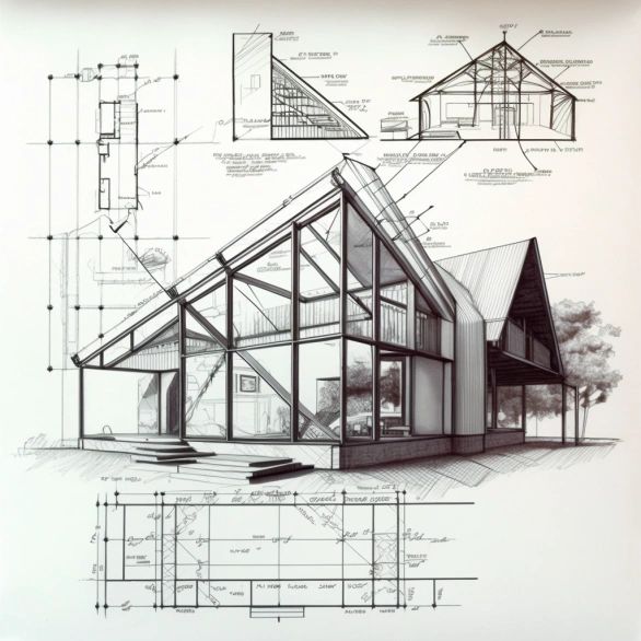 Lateral Stability of Residential Properties: An In-Depth Analysis
