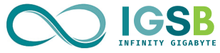 Infinity Gigabyte Sdn Bhd