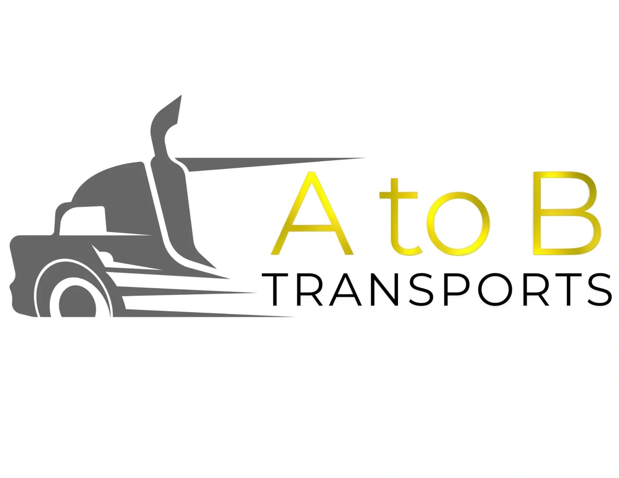 A to B Transports LLC
