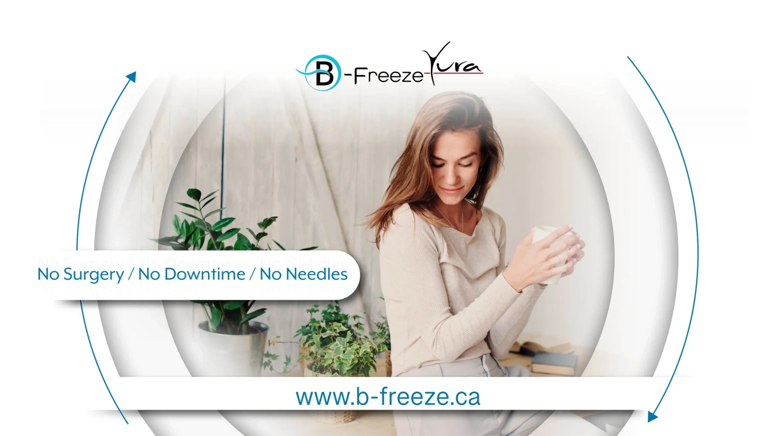 coldsculpting.com - Cryolipolyse Cold Sculpting, Cold Sculpting