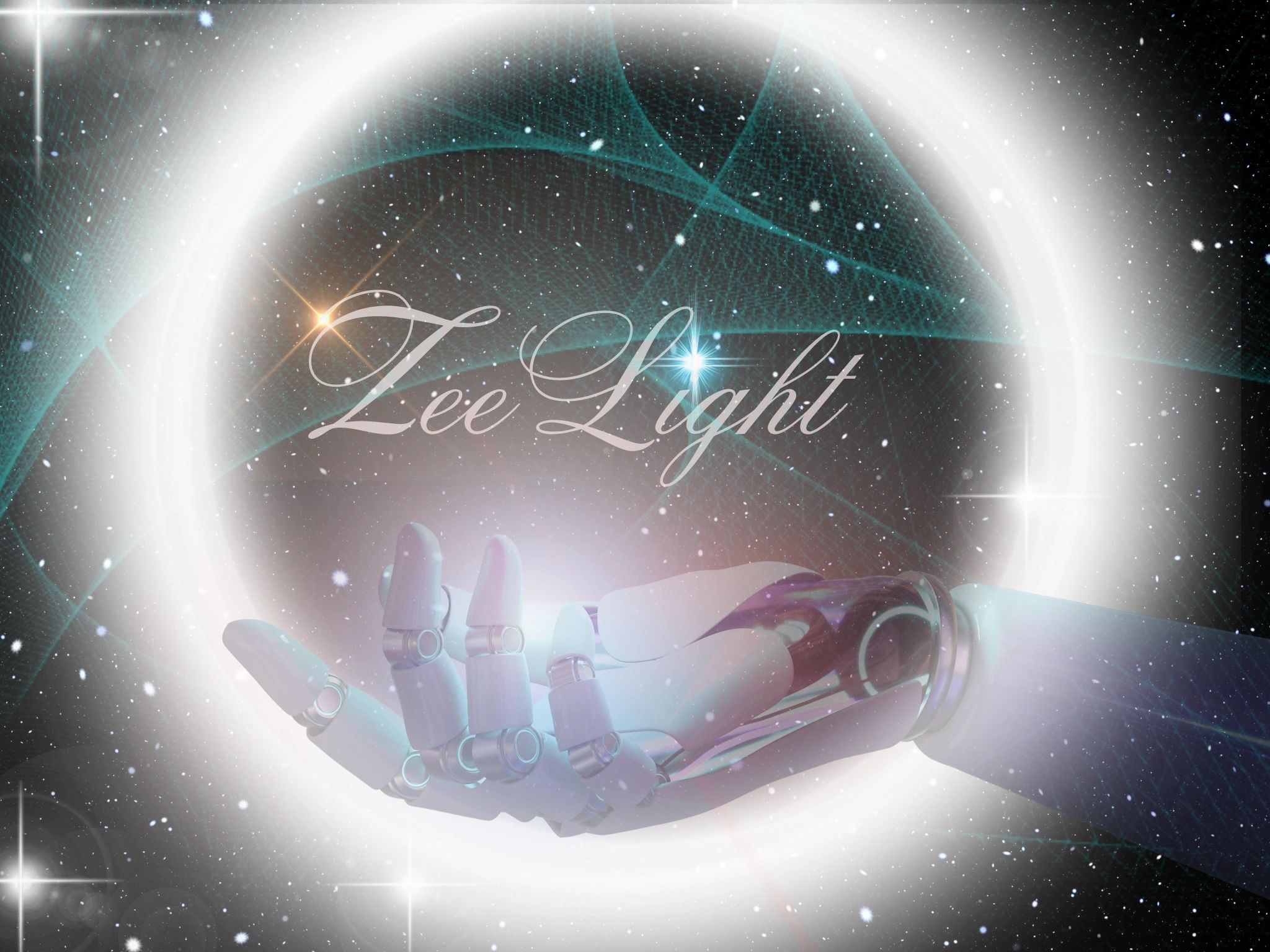 Zeelight Official