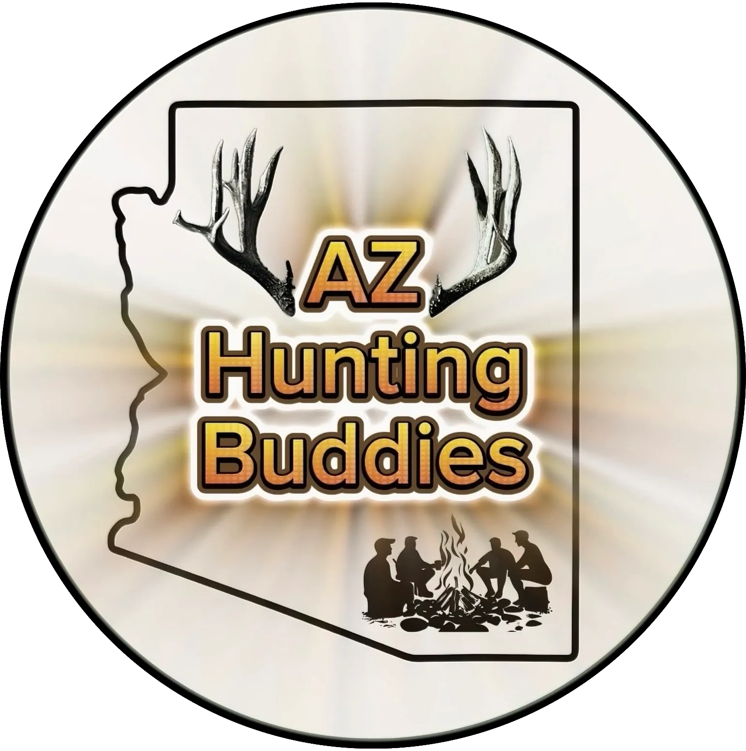 Welcome to AZ Hunting Buddies!