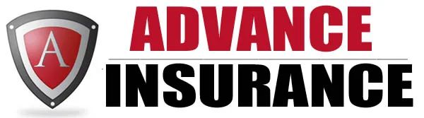 Home | Insurance Solutions by ADVANCE INSURANCE IN PG