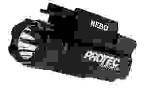 In Stock Items | Piece of Mind Firearms LLC