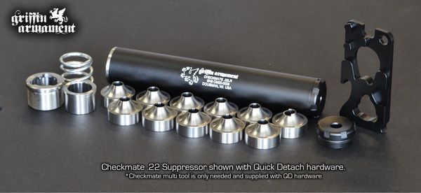 Class 3 / NFA firearms | Piece of Mind Firearms LLC