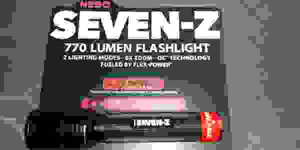 Lasers - Piece of Mind Firearms LLC | Piece of Mind Firearms LLC