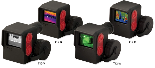 Lasers - Piece of Mind Firearms LLC | Piece of Mind Firearms LLC