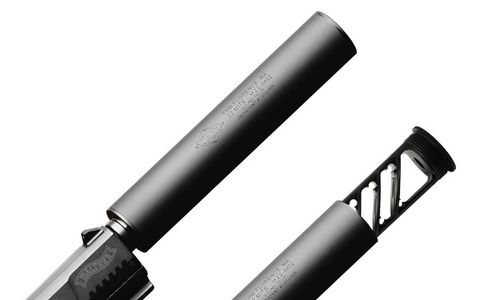 Class 3 / NFA firearms | Piece of Mind Firearms LLC