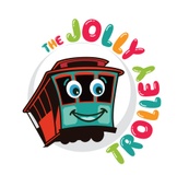 The Jolly Trolley - Home