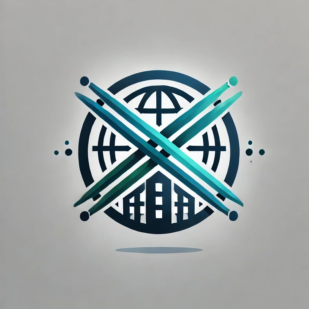 Expert Government Relations in South Africa