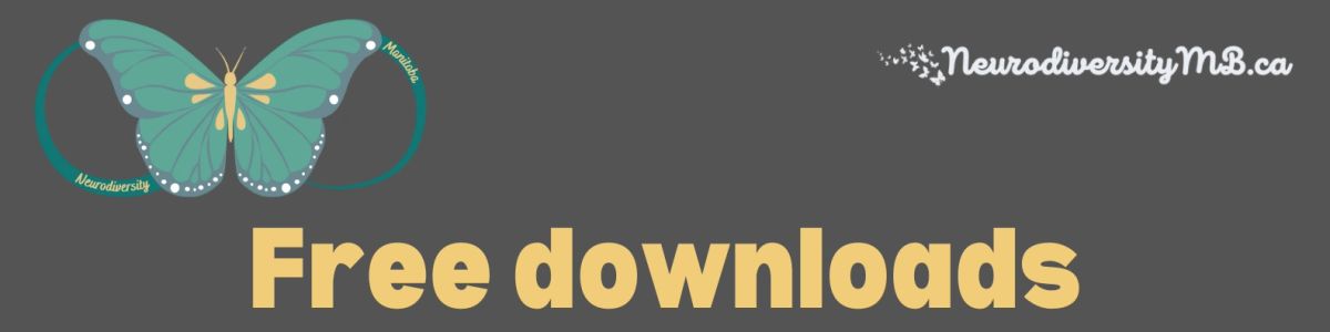 Free Downloads