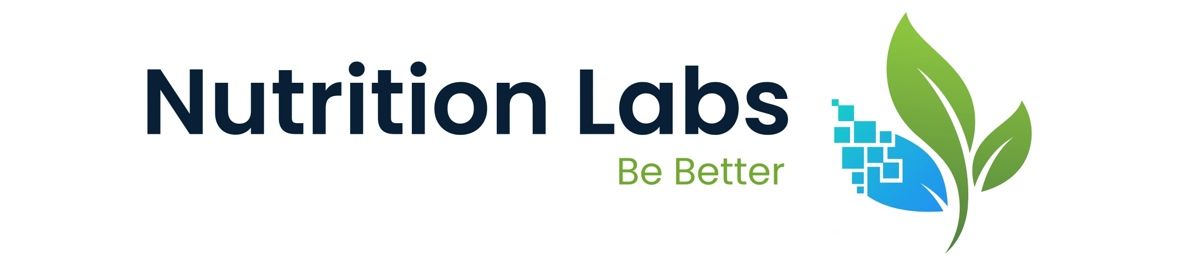 Nutrition Labs Supplement Company - High Quality Vitamins, Nutrition ...