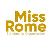 Miss Rome