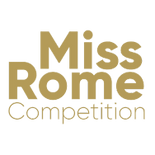 Miss Rome