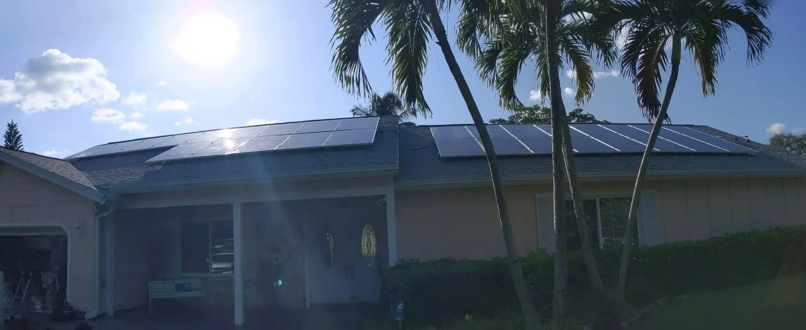 11 Most Ethical Benefits for Going Solar