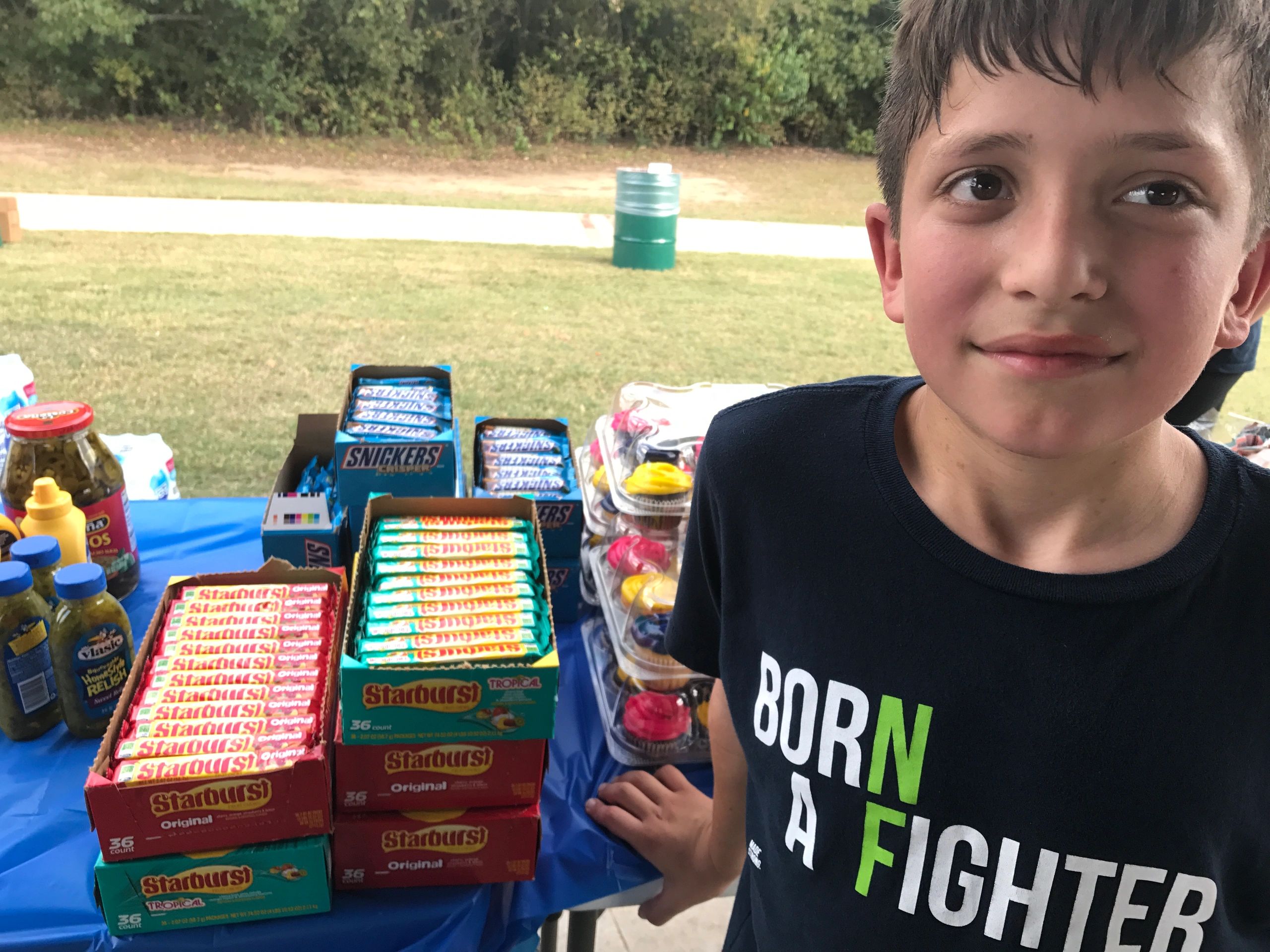 Sara Rizzi's Instagram, Twitter & Facebook on IDCrawl