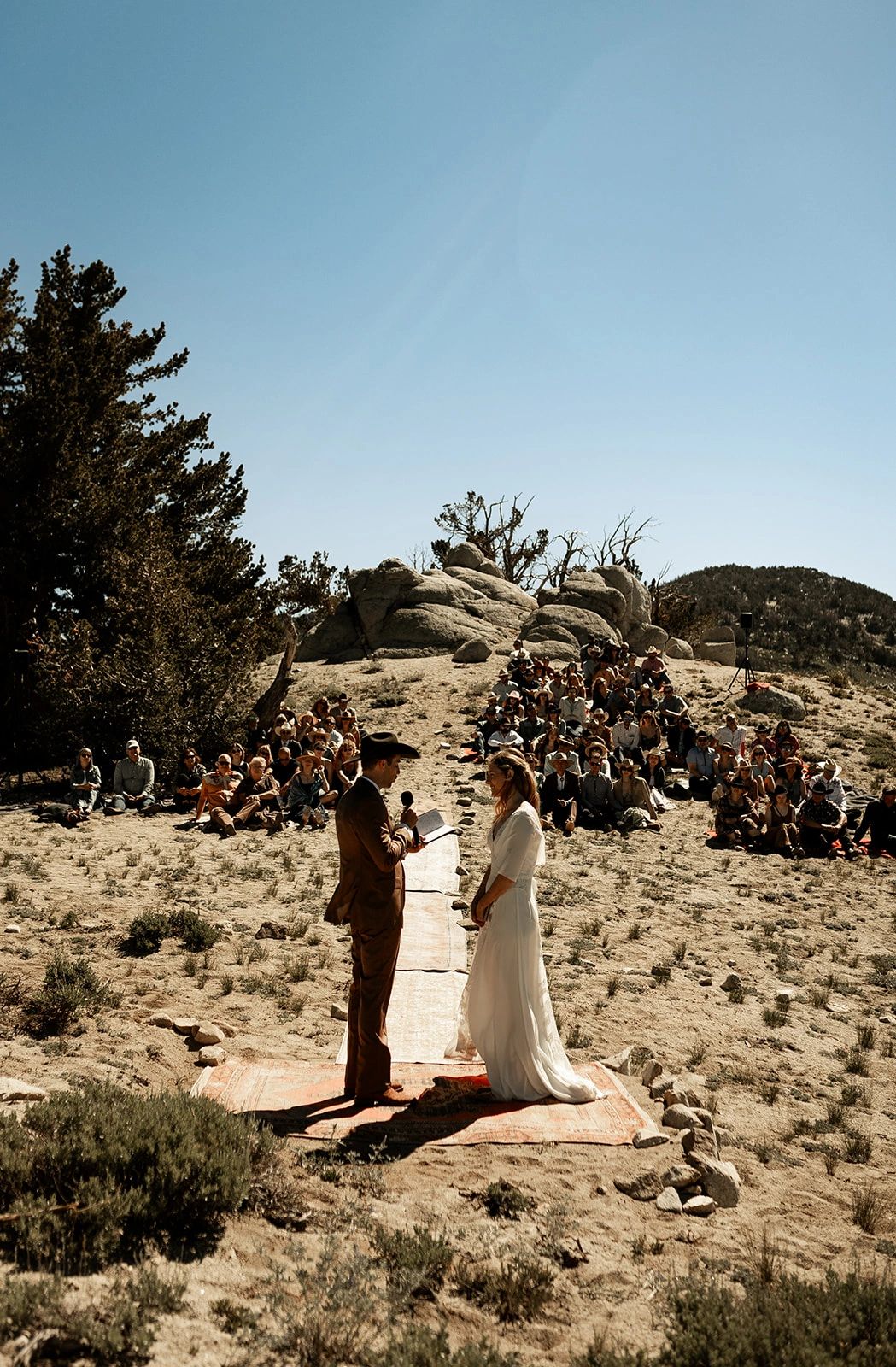 Turquoise Ridge Events - Wedding Coordinator, Event Planning, Event ...