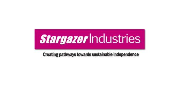 Stargazer Industries Hawaii
