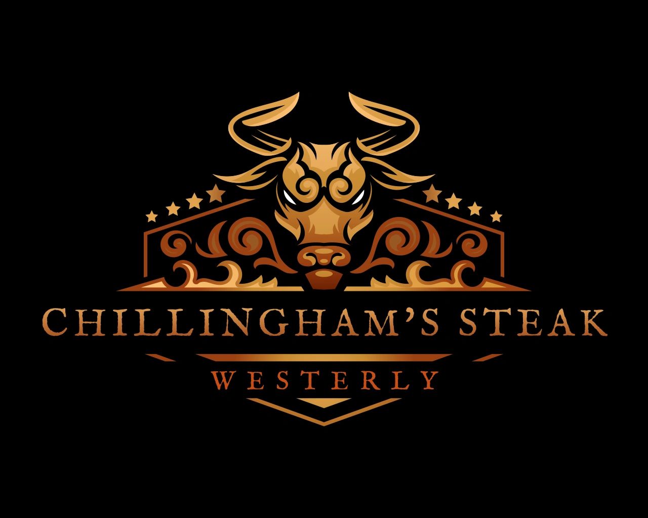 Chillinghams Steak: Best Steakhouse in Town