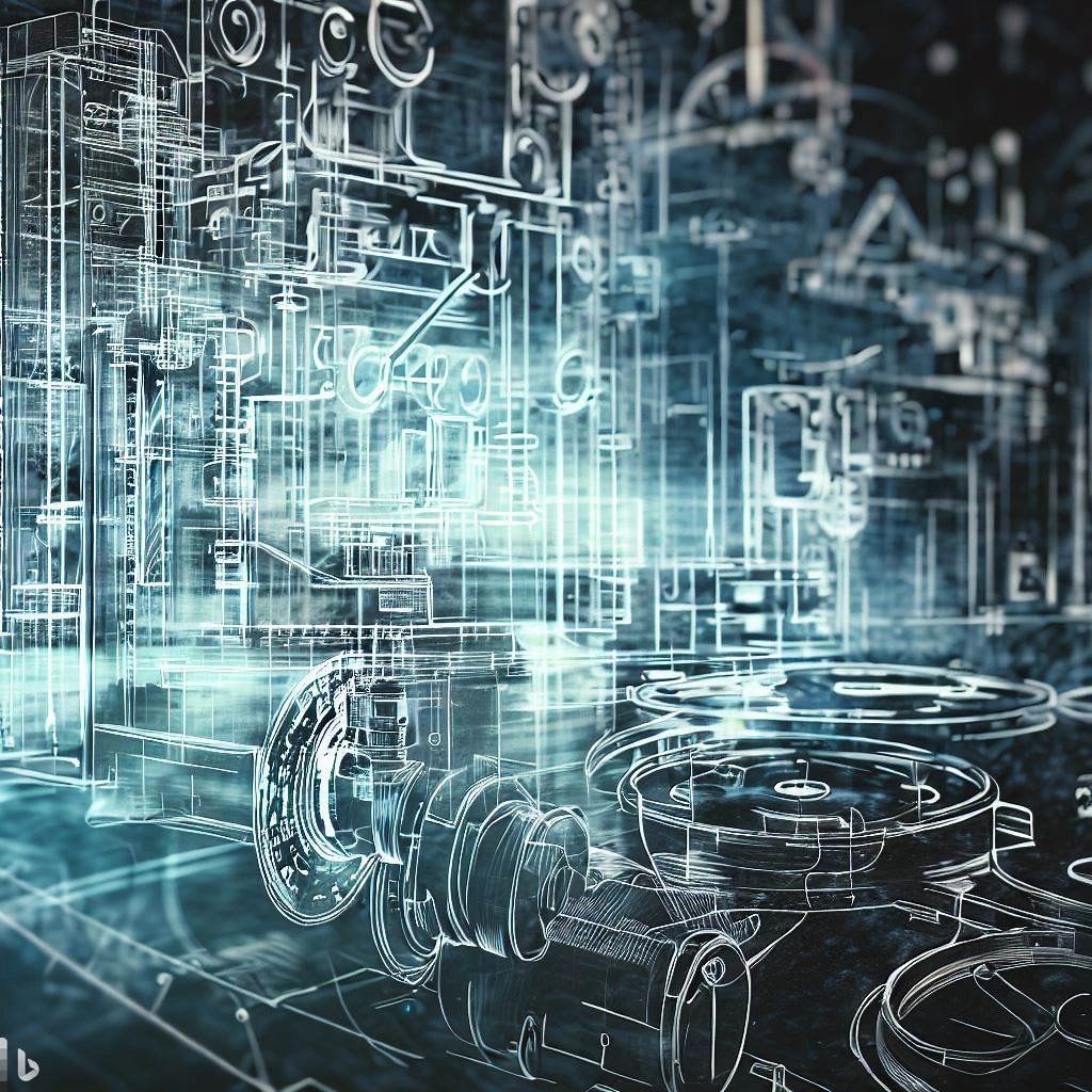 Wazzuh