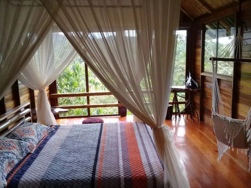 Puyo Cabana - Quechua Pottery, Indigenous, Quechua Pottery