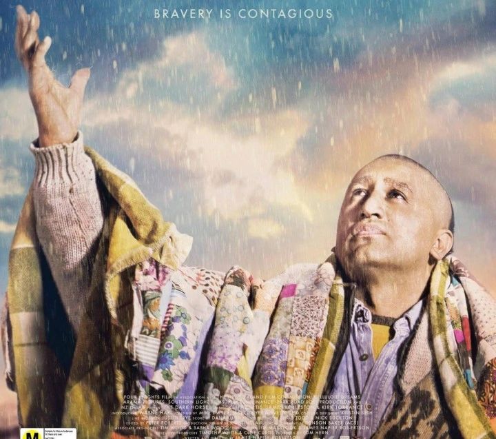 Amber Rhodes Costume