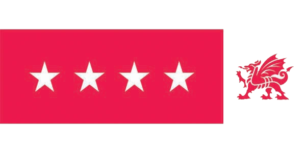 Visit Wales 4-Star Grading