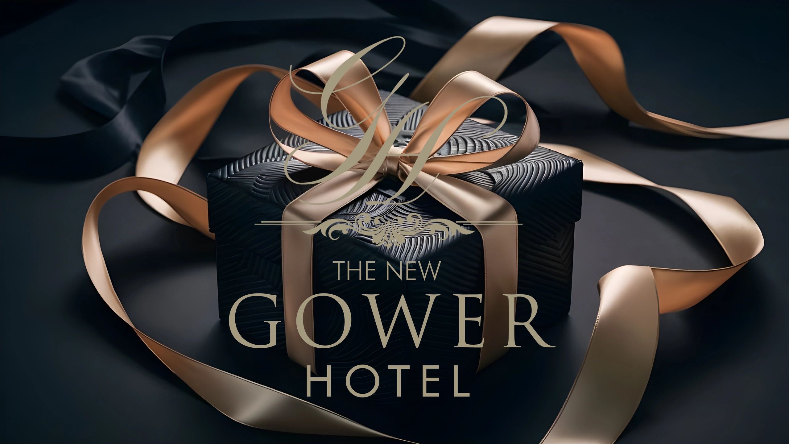 The New Gower Hotel - Hotels in the Gower